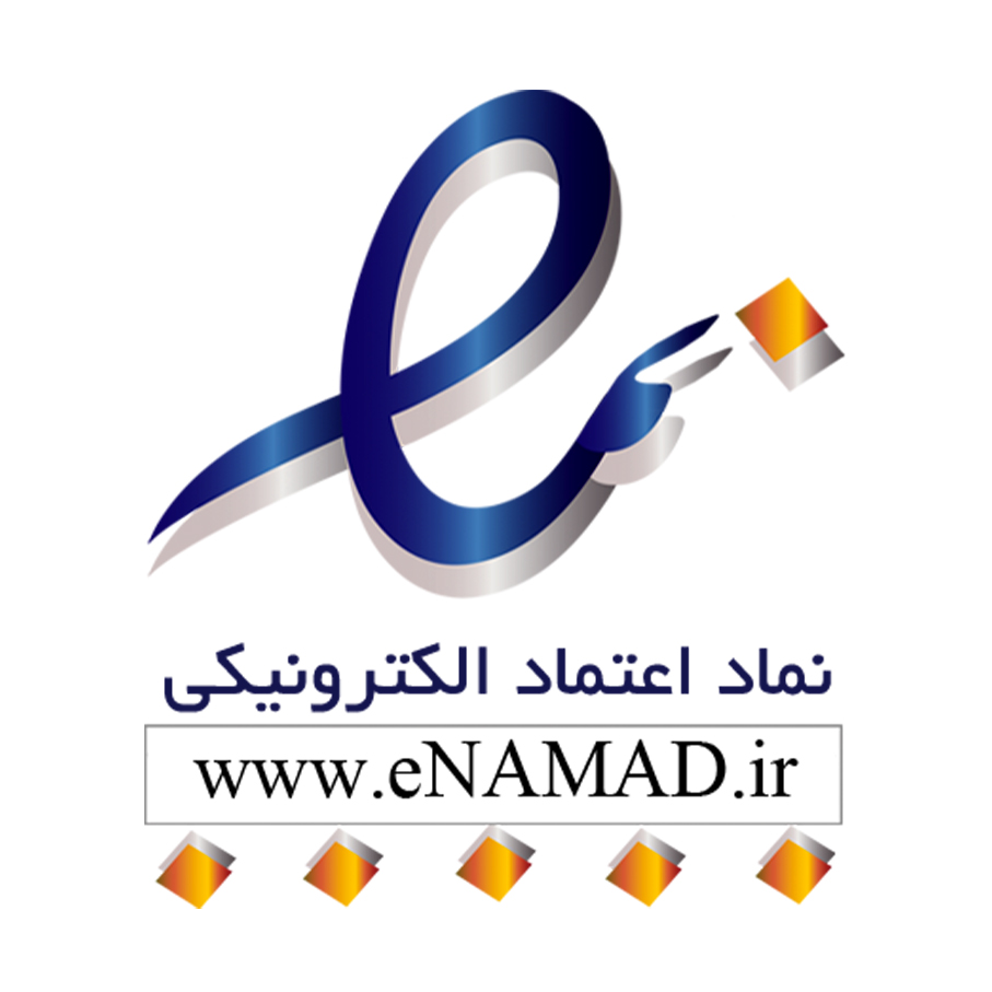 انواع میل کروم - پایا کروم فولاد